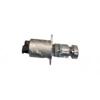 China High Precision EGR Solenoid Valve 23871484 Direct Fit Replacement For Truck Emission System for sale