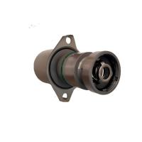 China High Precision EGR Solenoid Valve 23871484 Direct Fit Replacement For Truck Emission System for sale
