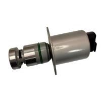 China High Precision EGR Solenoid Valve 23871484 Direct Fit Replacement For Truck Emission System for sale