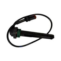 China Wear Resistant Crankshaft Position Sensor 2277271 With Wiring Harness For Diesel Engine Repair for sale