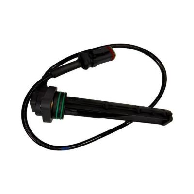 China Wear Resistant Crankshaft Position Sensor 2277271 With Wiring Harness For Diesel Engine Repair for sale