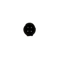 China Brass Thread Oil Pressure Sensor 22899626 Anti Corrosion For Harsh Engine Compartment for sale