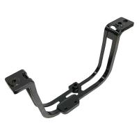 China DZ96189625028 Right Headlight Rear Bracket For SHACMAN M3000S Truck Parts for sale