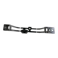 China DZ96189625028 Right Headlight Rear Bracket For SHACMAN M3000S Truck Parts for sale
