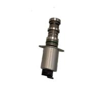 China High Precision Solenoid Valve 23013327 With Sealing O Ring Resist High Temperature And Vibration for sale