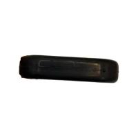 China Rubber Gasket OE 7420430678 20430678 Sealing Spare Part For Heavy Duty Commercial Truck Engine Assembly for sale