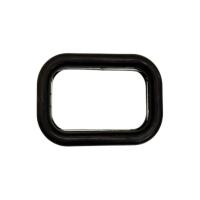 China Rubber Gasket OE 7420430678 20430678 Sealing Spare Part For Heavy Duty Commercial Truck Engine Assembly for sale