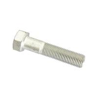 China DZ9X259520027 Hexagon Head Bolt For SHACMAN Truck Parts for sale
