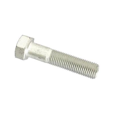 China DZ9X259520027 Hexagon Head Bolt For SHACMAN Truck Parts for sale