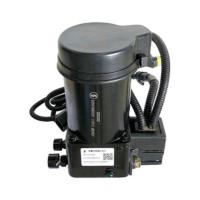 China DZ9X189822051 Cab Tilt Motor Assembly For SHACMAN X6000 Truck Parts for sale