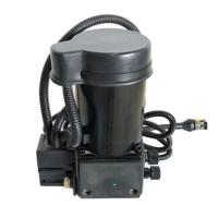 China DZ9X189822051 Cab Tilt Motor Assembly For SHACMAN X6000 Truck Parts for sale