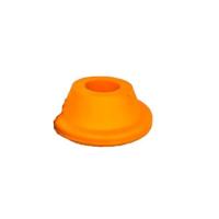 China Engine Oil Cap OE 1481245 51736 1894408 1343134 Oil Filler Cap For Heavy Duty Commercial Diesel Truck Engine for sale