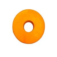 China Engine Oil Cap OE 1481245 51736 1894408 1343134 Oil Filler Cap For Heavy Duty Commercial Diesel Truck Engine for sale