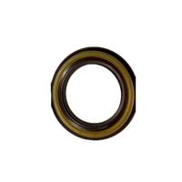 China Shaft Oil Seal OE 1524838 Rotary Shaft Seal For Heavy Duty Commercial Diesel Truck for sale