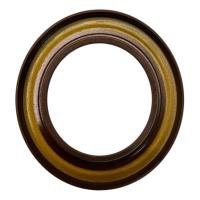 China Shaft Oil Seal OE 1524838 Rotary Shaft Seal For Heavy Duty Commercial Diesel Truck for sale