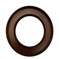 China Shaft Oil Seal OE 1524838 Rotary Shaft Seal For Heavy Duty Commercial Diesel Truck for sale