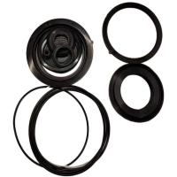 China Seal Repair Kit OE 85103513 21170832 Complete Gasket And Oil Seal Set For Heavy Duty Commercial Truck for sale