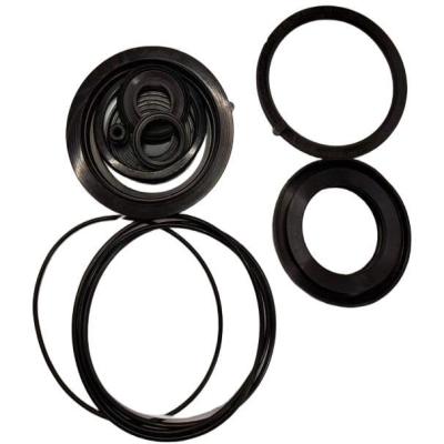 China Seal Repair Kit OE 85103513 21170832 Complete Gasket And Oil Seal Set For Heavy Duty Commercial Truck for sale