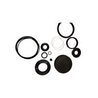 China Seal Repair Kit OE 85103513 21170832 Complete Gasket And Oil Seal Set For Heavy Duty Commercial Truck for sale