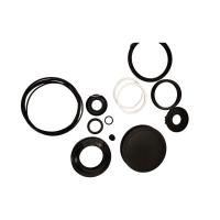 China Seal Repair Kit OE 85103513 21170832 Complete Gasket And Oil Seal Set For Heavy Duty Commercial Truck for sale