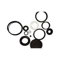 China Seal Repair Kit OE 85103513 21170832 Complete Gasket And Oil Seal Set For Heavy Duty Commercial Truck for sale
