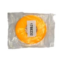 China Plastic Washer OE 1788232 2031802 2285645 Flat Plastic Spacer Washer For Heavy Duty Commercial Diesel Truck for sale