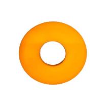 China Plastic Washer OE 1788232 2031802 2285645 Flat Plastic Spacer Washer For Heavy Duty Commercial Diesel Truck for sale