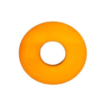 China Plastic Washer OE 1788232 2031802 2285645 Flat Plastic Spacer Washer For Heavy Duty Commercial Diesel Truck for sale