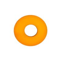China Plastic Washer OE 1788232 2031802 2285645 Flat Plastic Spacer Washer For Heavy Duty Commercial Diesel Truck for sale