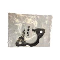 China Metal Gasket OE 2086029 714291910 2086028 Flange Sealing Gasket For Heavy Duty Commercial Diesel Truck Engine for sale