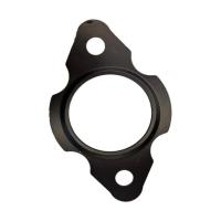 China Metal Gasket OE 2086029 714291910 2086028 Flange Sealing Gasket For Heavy Duty Commercial Diesel Truck Engine for sale