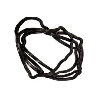 China High Elastic Rubber Valve Cover Gasket 1942852 Oil Resistant Anti Aging For Diesel Engine for sale