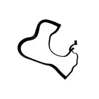 China Rubber Gasket OE 278.080 22121029 Engine Rubber Sealing Gasket For Heavy Duty Commercial Diesel Truck for sale