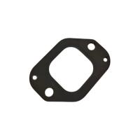 China High Temperature Resistant Composite Exhaust Gasket 20543071 Anti Deformation For Diesel Truck for sale