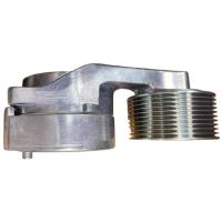 China High Precision Wear Resistant Belt Tensioner 35632 Reduce Belt Vibration And Slippage for sale