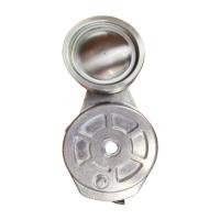 China High Precision Wear Resistant Belt Tensioner 35632 Reduce Belt Vibration And Slippage for sale
