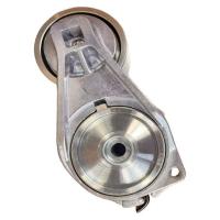 China High Precision Wear Resistant Belt Tensioner 35632 Reduce Belt Vibration And Slippage for sale