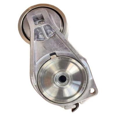 China High Precision Wear Resistant Belt Tensioner 35632 Reduce Belt Vibration And Slippage for sale