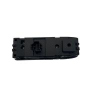 China 22154235 21196870 Front Left Truck Parts Power Window Switch for sale