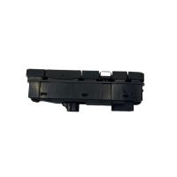 China 22154235 21196870 Front Left Truck Parts Power Window Switch for sale
