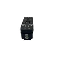 China 22154235 21196870 Front Left Truck Parts Power Window Switch for sale