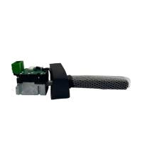 China 20797836 20701028 21670857 20701049 70351744 20399170 Steering column switch for sale