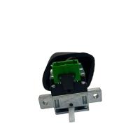 China 20797836 20701028 21670857 20701049 70351744 20399170 Steering column switch for sale