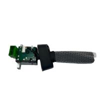 China 20797836 20701028 21670857 20701049 70351744 20399170 Steering column switch for sale