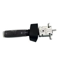China 20797836 20701028 21670857 20701049 70351744 20399170 Steering column switch for sale