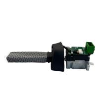 China 20797836 20701028 21670857 20701049 70351744 20399170 Steering column switch for sale