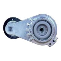 China High Strength Alloy Wear Resistant Belt Tensioner 21983651 Prevent Belt Slip And Noise for sale