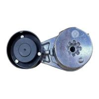 China High Strength Alloy Wear Resistant Belt Tensioner 21983651 Prevent Belt Slip And Noise for sale