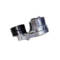 China Belt Tensioner OE 176008 Engine Accessory Drive Belt Tensioner For Heavy Duty Commercial Diesel Truck for sale