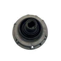 China 20366968 1673695 3191939 1669436 16736951 31919392 Gear Shift Joint Lever for sale